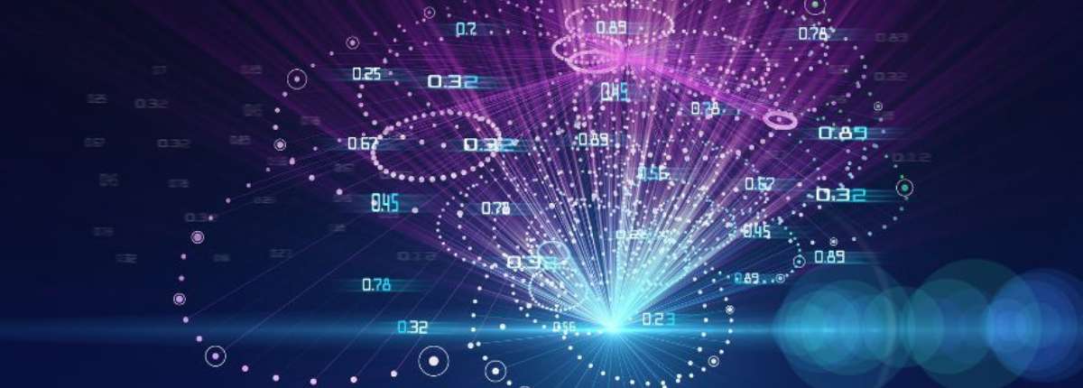 Avantages d’une datastack moderne dans une entreprise data-driven